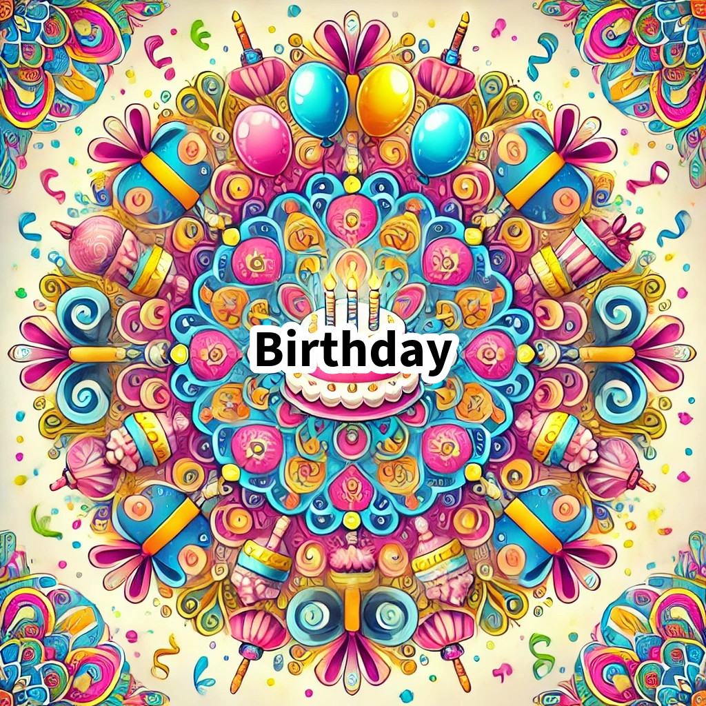 Home - HolidayMandalas.com Holiday mandalas for coloring fun